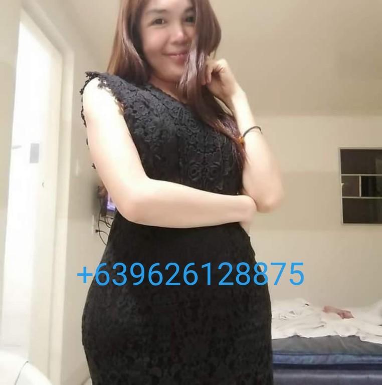 Best girlfriend experienced now serving, Grab grab me, Metro Manila